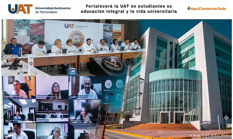 UAT